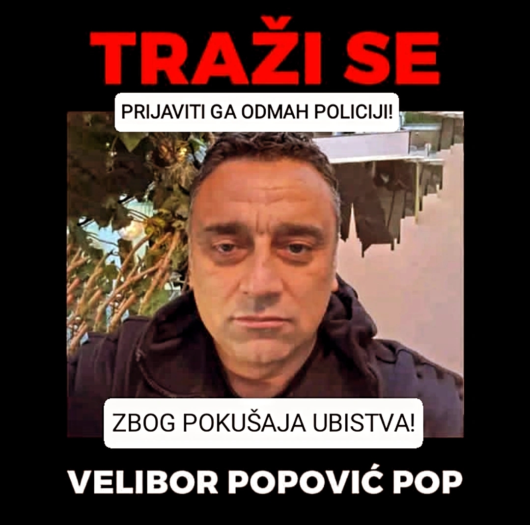 velibor_popovic_pop_poternica – SRPSKA INFORMATIVNA AGENCIJA